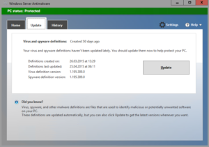 051715_2118_WindowsServ15 - Microsoft-Beratung von Manfred Helber