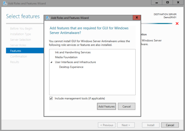 051715_2118_WindowsServ7 - Microsoft-Beratung von Manfred Helber