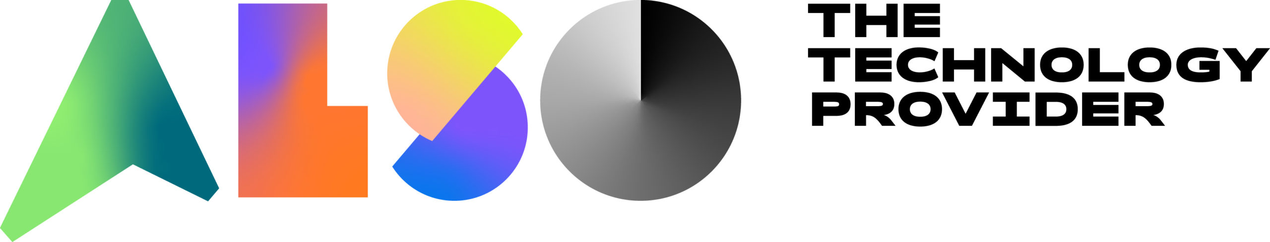 ALSO_Logo_Claim_RGB - Microsoft-Beratung von Manfred Helber