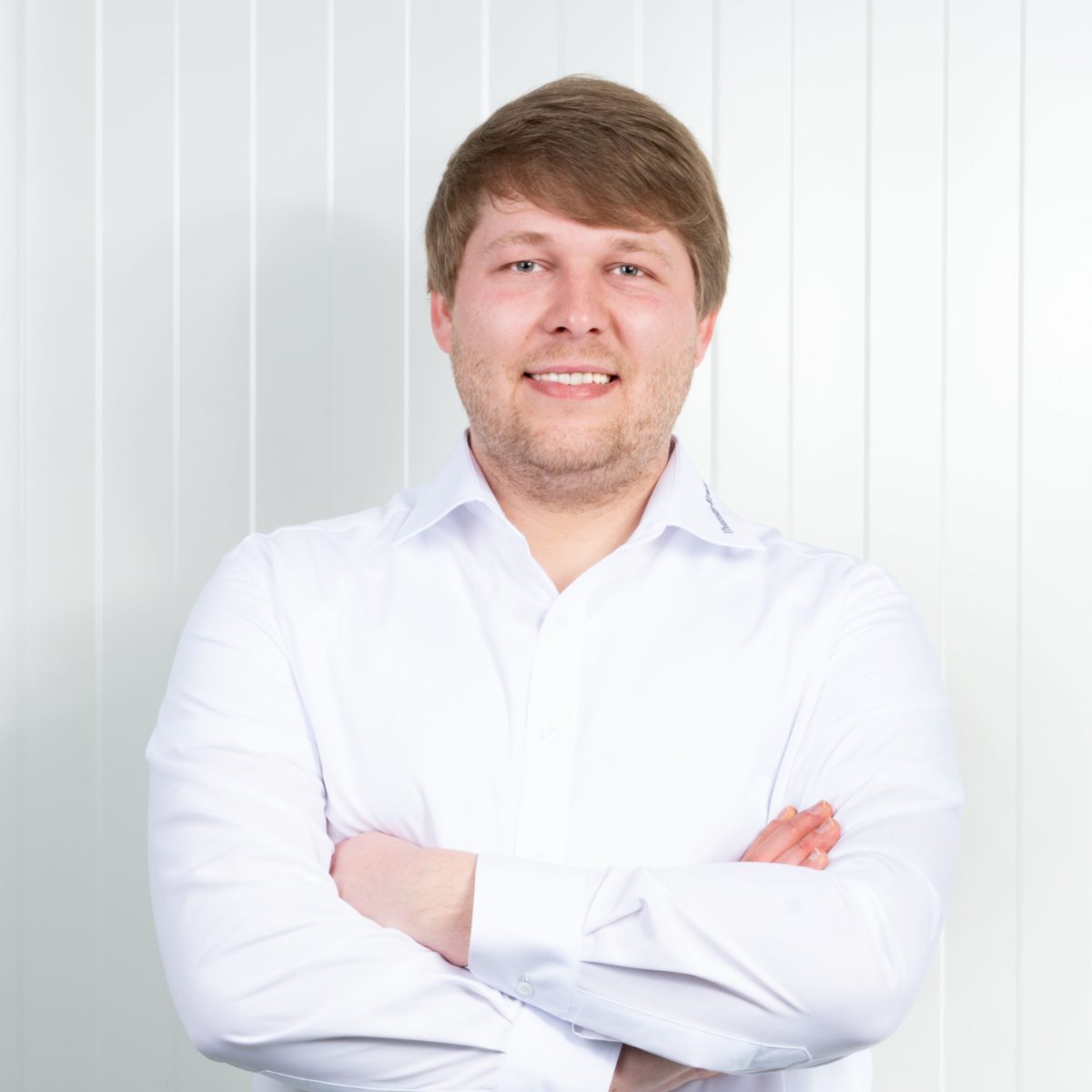WBSC WEBDAY Azure Stack HCI 22H2 Microsoft Beratung Von Manfred Helber wbsc-webday-azure-stack-hci-22h2-microsoft-beratung-von-manfred-helber