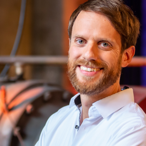 WBSC#WEBDAY Azure Stack HCI - Microsoft-Beratung von Manfred Helber