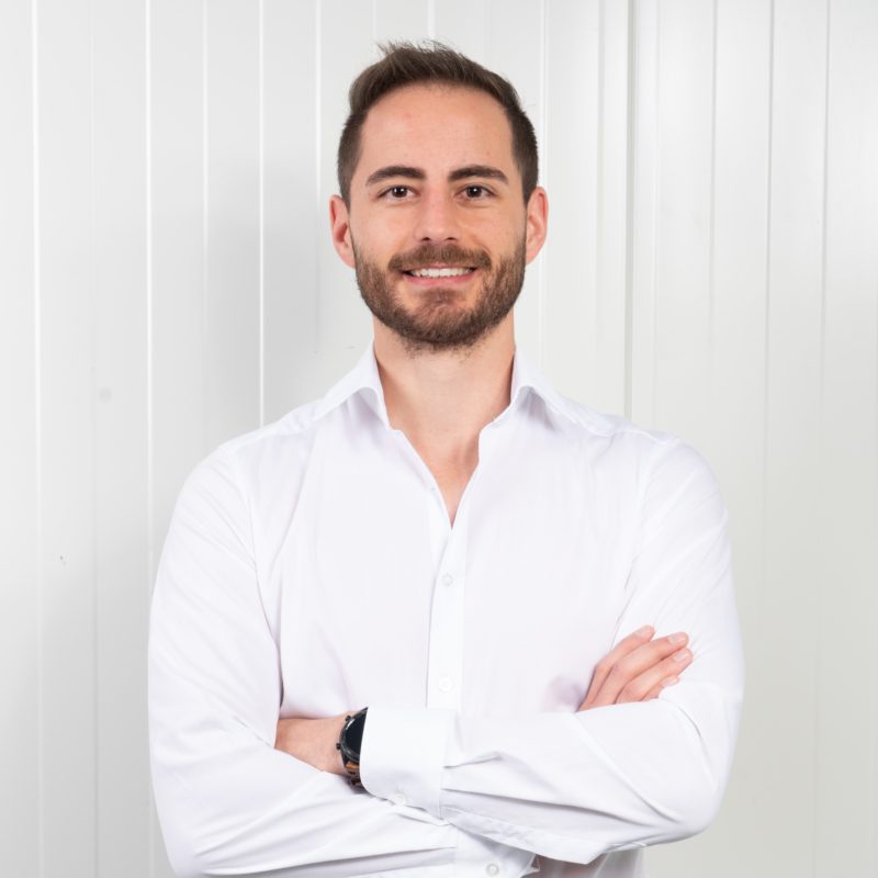 WBSC#WEBDAY Azure Stack HCI - Microsoft-Beratung von Manfred Helber