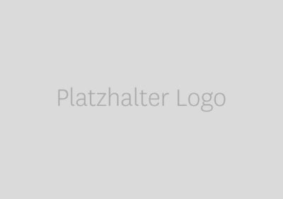 Platzhalter-Logo - Microsoft-Beratung von Manfred Helber