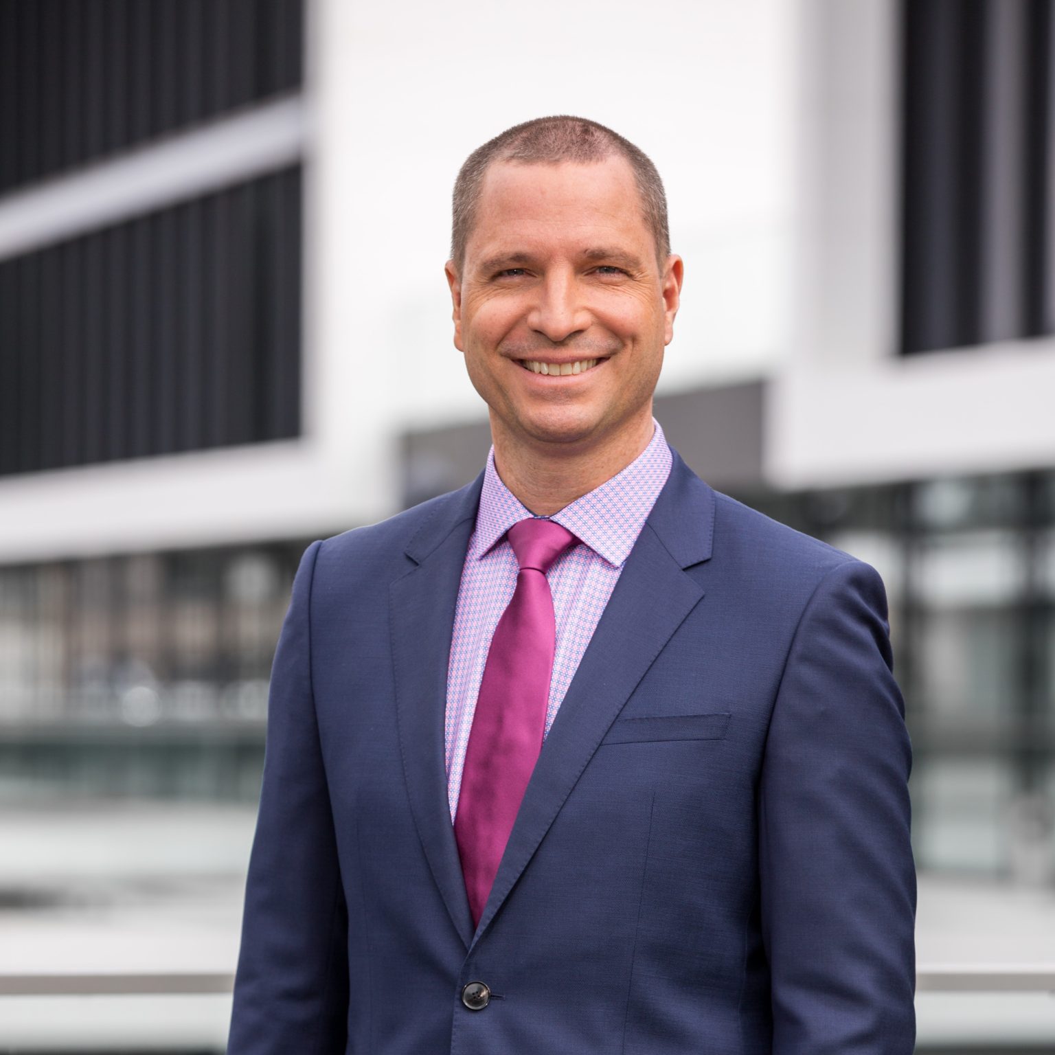 WBSC#WEBDAY Azure Stack HCI - Microsoft-Beratung von Manfred Helber