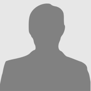 platzhalter-person - Microsoft-Beratung von Manfred Helber